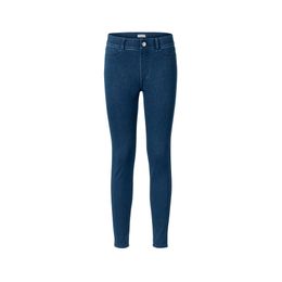 Tchibo - Jeggings - Damen - Gr. L - dunkelblau