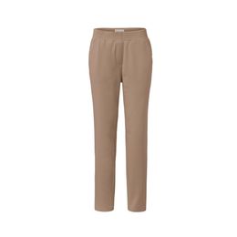 Tchibo - Joggpants - Damen - Gr. XL - beige