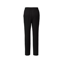 Tchibo - Joggpants - Damen - Gr. L - schwarz