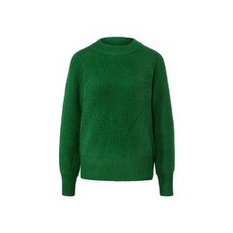 Tchibo - Strickpullover - Damen - Gr. XXL - gr&uuml;n