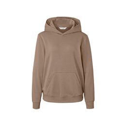 Tchibo - Hoodie - Damen - Gr. XXL - beige