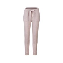 Tchibo - Loungehose - Damen - Gr. S - grau