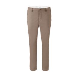 Tchibo - Chino - Herren - Gr. 56 - braun