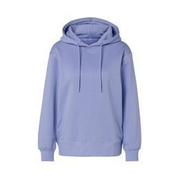 Tchibo - Sweatpullover - Damen - Gr. S - lila