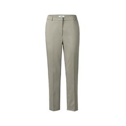 Tchibo - 7/8-Hose - Damen - Gr. 34 - beige