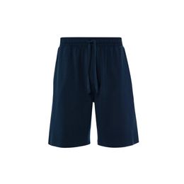 Tchibo - Relaxhose - Herren - Gr. XXL - dunkelblau