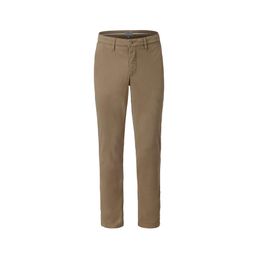 Tchibo - Chino - Herren - Gr. 33/34 - braun
