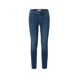 Tchibo - Treggings &raquo;Fit Nelly&laquo; - Damen - Gr. 42 - dunkelblau