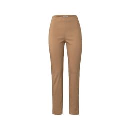 Tchibo - Stretchhose - Damen - Gr. 50 - beige