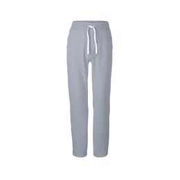 Tchibo - Sweathose - Herren - Gr. S - grau