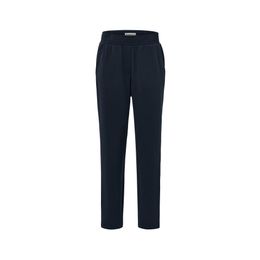 Tchibo - Joggpants - Damen - Gr. L - dunkelblau