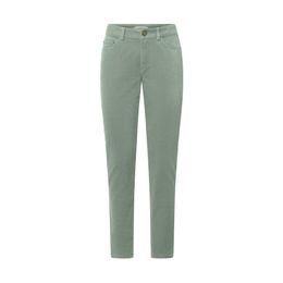 Tchibo - Samthose - Damen - Gr. 44 - Mint