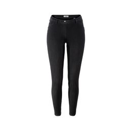 Tchibo - Jeggings - Damen - Gr. S - blau