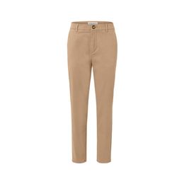 Tchibo - Chino - Damen - Gr. 38 - beige