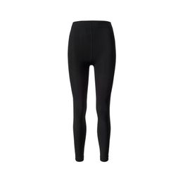 Tchibo - Thermoleggings - Damen - Gr. XXL - schwarz