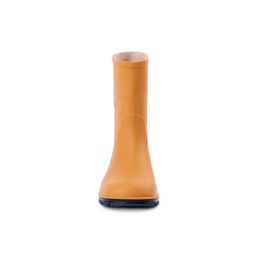 Tchibo - Gummistiefel - Gr. 22-23 - blau