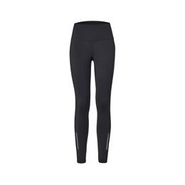 Tchibo - Sporttight - Damen - Gr. M - schwarz