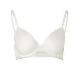 Tchibo - Spacer-BH - Damen - Gr. 85C - creme