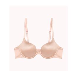 Passionata Spacer-BH &raquo;Bianca&laquo; - Damen - Gr. 80C