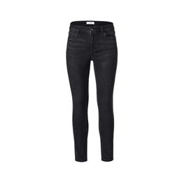 Tchibo - Skinny-Jeans - Damen - Gr. 48 - blau