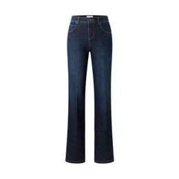 Angels Jeans &raquo;Lara&laquo; Straight Fit - Damen - Gr. 46 - blau