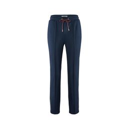 Tchibo - Joggpants - Damen - Gr. XL - dunkelblau