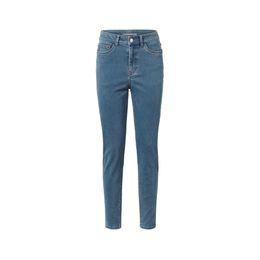 Tchibo - Skinny Jeans &ndash; Fit &raquo;Hanna&laquo; - Damen - Gr. 48 - dunkelblau