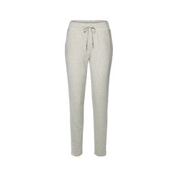 Tchibo - Sweathose - Damen - Gr. XS - beige