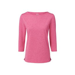 Tchibo - Funktionsshirt - Damen - Gr. XL - pink