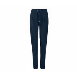 Tchibo - Joggpants - Damen - Gr. S - dunkelblau