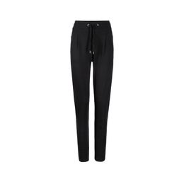 Tchibo - Joggpants - Damen - Gr. XL - schwarz