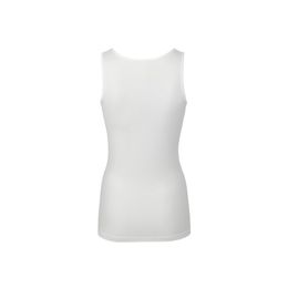 Tchibo - 3 Tops - Damen - Gr. XS - dunkelblau