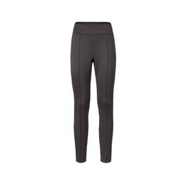 Tchibo - Thermotight - Damen - Gr. L - dunkelgrau