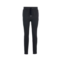 Tchibo - Homewear-Hose - Herren - Gr. XXL - blau