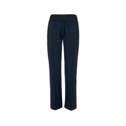 Tchibo - Sweathose - Damen - Gr. M - dunkelblau