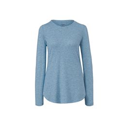 Tchibo - Sportshirt - Damen - Gr. M - hellblau
