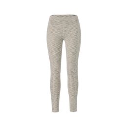 Tchibo - Sporttight - Damen - Gr. XS - beige