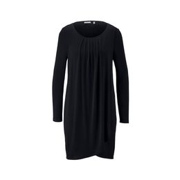 Tchibo - Kleid - Damen - Gr. XL - dunkelblau