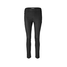 Tchibo - Treggings - Damen - Gr. 46 - schwarz