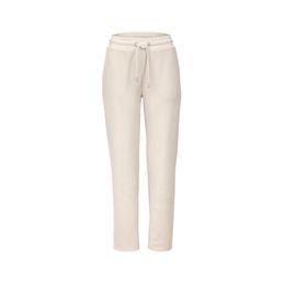 Tchibo - Sweathose - Damen - Gr. XXL - beige