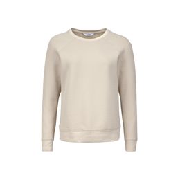 Tchibo - Sweatshirt - Damen - Gr. M - beige