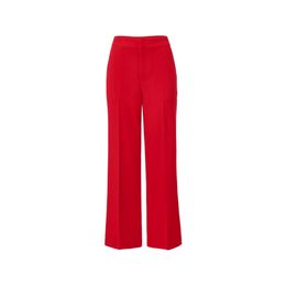 Tchibo - Webhose - Damen - Gr. 48 - rot