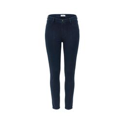 Tchibo - Denim-Jeggings - Damen - Gr. XS - dunkelblau