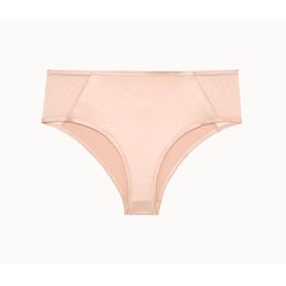 Passionata High Waist Slip &raquo;Bianca&laquo; - Damen - Gr. 36