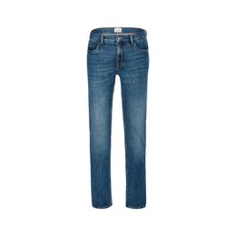 Tchibo - Jeans - Herren - Gr. 36/34 - dunkelblau