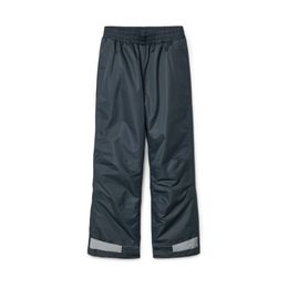 Tchibo - Kinder-Regenhose - Kinder - Gr. 158/164 - dunkelblau