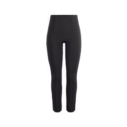 Tchibo - Stretchhose - Damen - Gr. 34 - schwarz