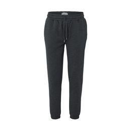 Tchibo - Sweathose - Herren - Gr. L - anthrazit