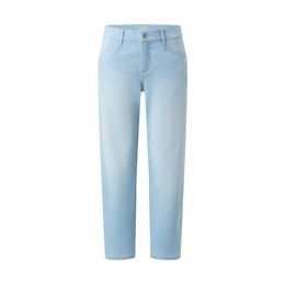 Angels Denim &raquo;Evy Cool&laquo; O-Shape - Damen - Gr. 48 - blau
