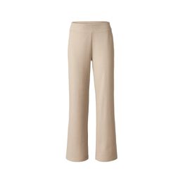 Tchibo - Stretchhose - Damen - Gr. 42 - beige
